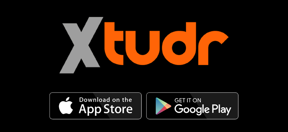 Xtudr - The Fate of Kemuel 14